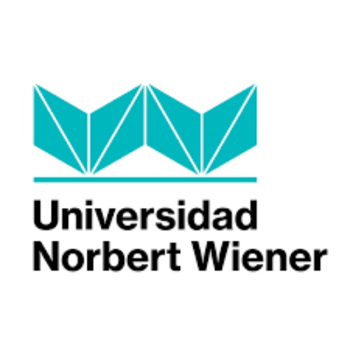 uwiener - Universidad Norbert Wiener