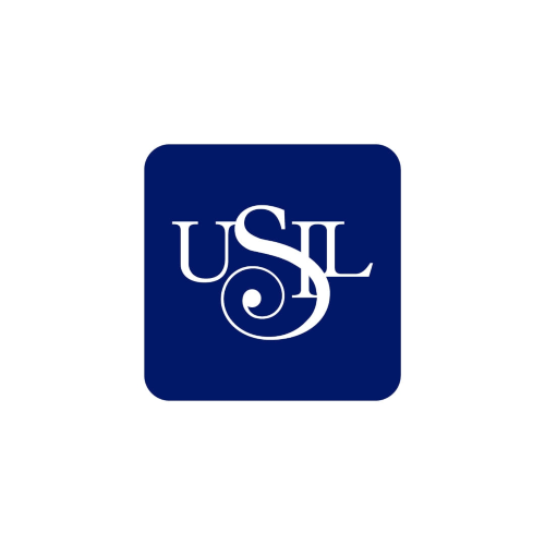Maestría en Diseño Gráfico - USIL - Universidad San Ignacio de Loyola