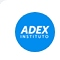 Tecnicatura en Logística del Comercio Internacional - Instituto ADEX